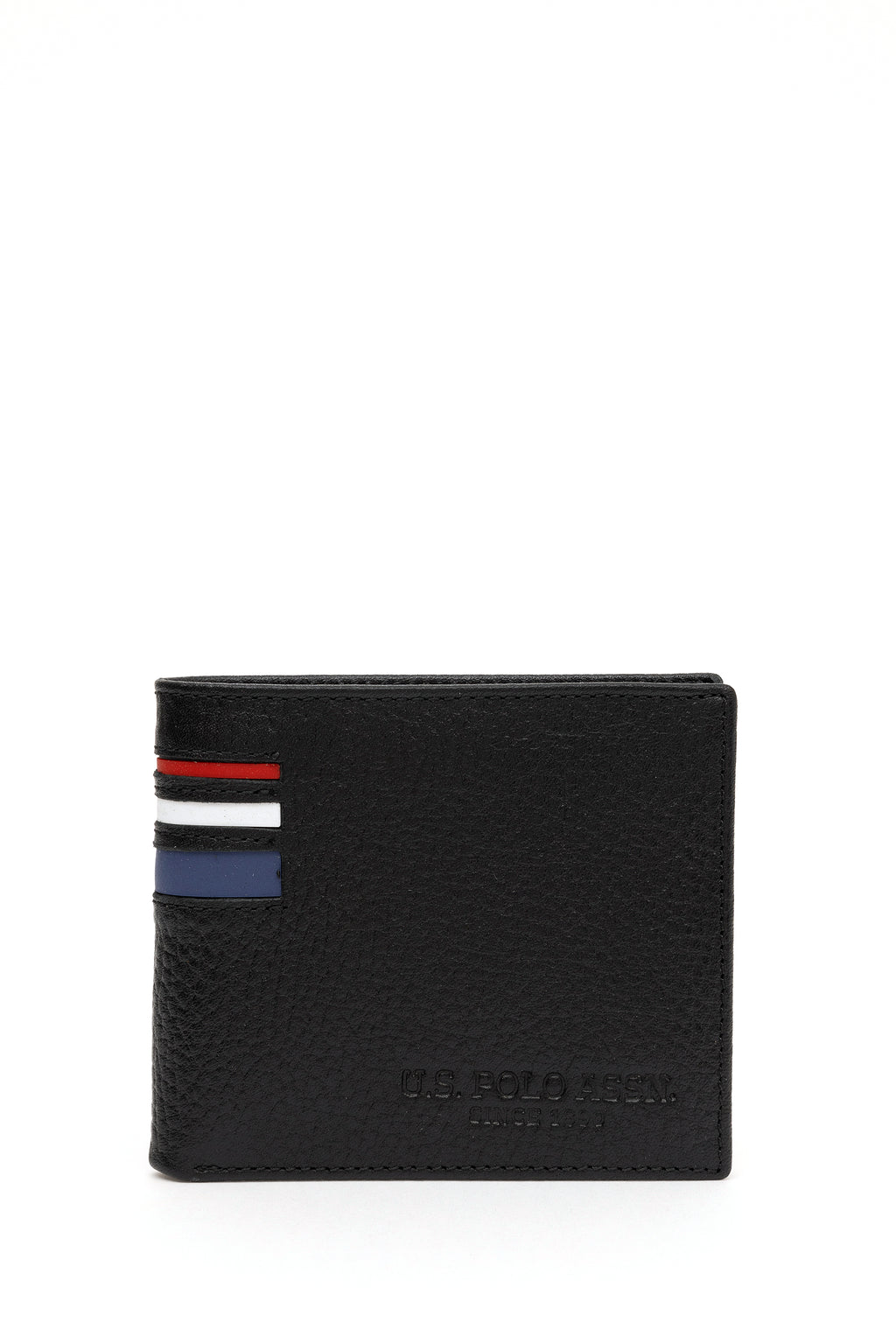 Portofel din Piele U.S. Polo Assn. Romania