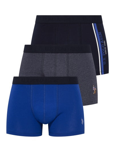 Set de boxeri U.S. Polo Assn. Romania